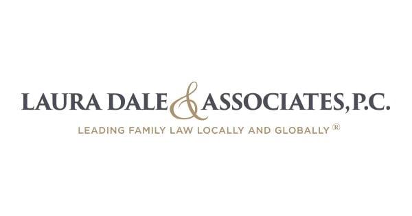 Laura D. Dale | Laura Dale & Associates, P.C. | Houston